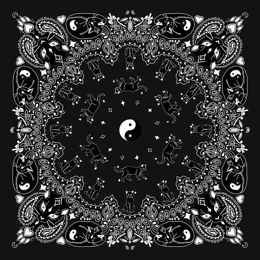 Bandana Define at Shawn Wilcox blog